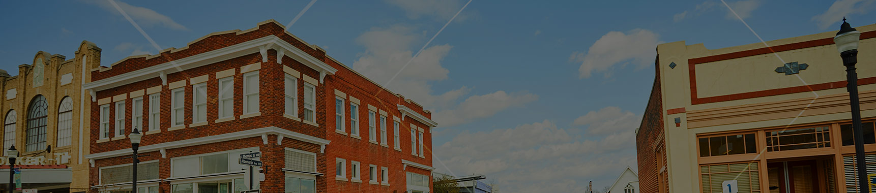 The City of Rocky Mount - ElectriCities