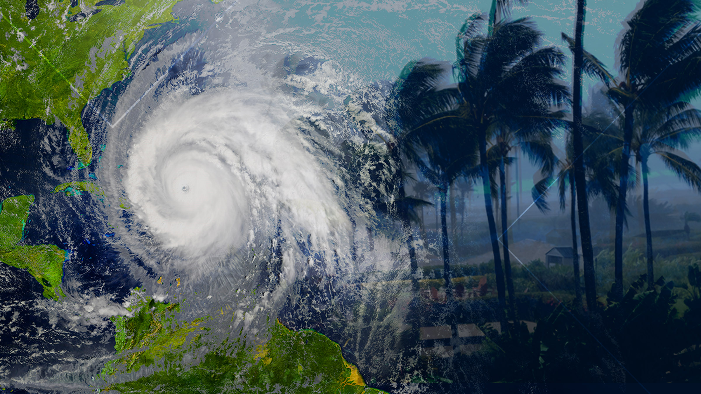 Latest Hurricane Dorian update - ElectriCities