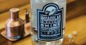 Popular Benson Distillery Takes A Shine To Moonshine - ElectriCities