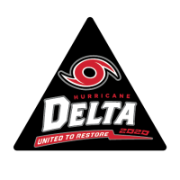 Hurricane Season 2020 - ElectriCities