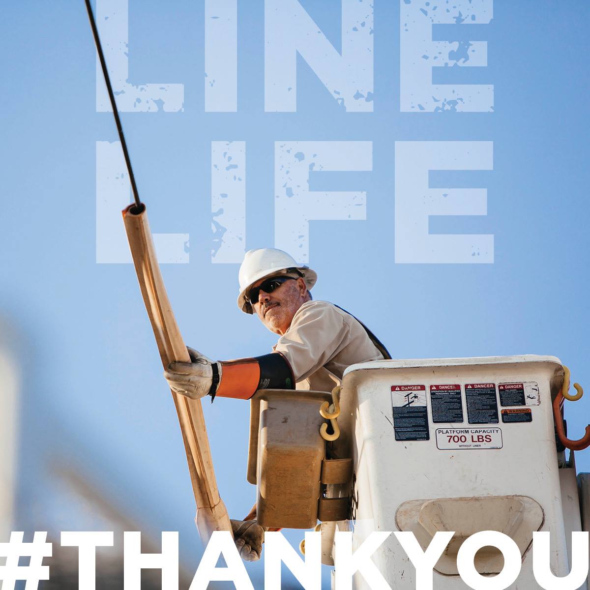 Above and Beyond: Honoring Those Who Risk it all to Save Lives ...