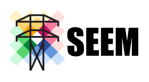 Southeast Electric Providers Receive Approval from FERC for New Energy ...