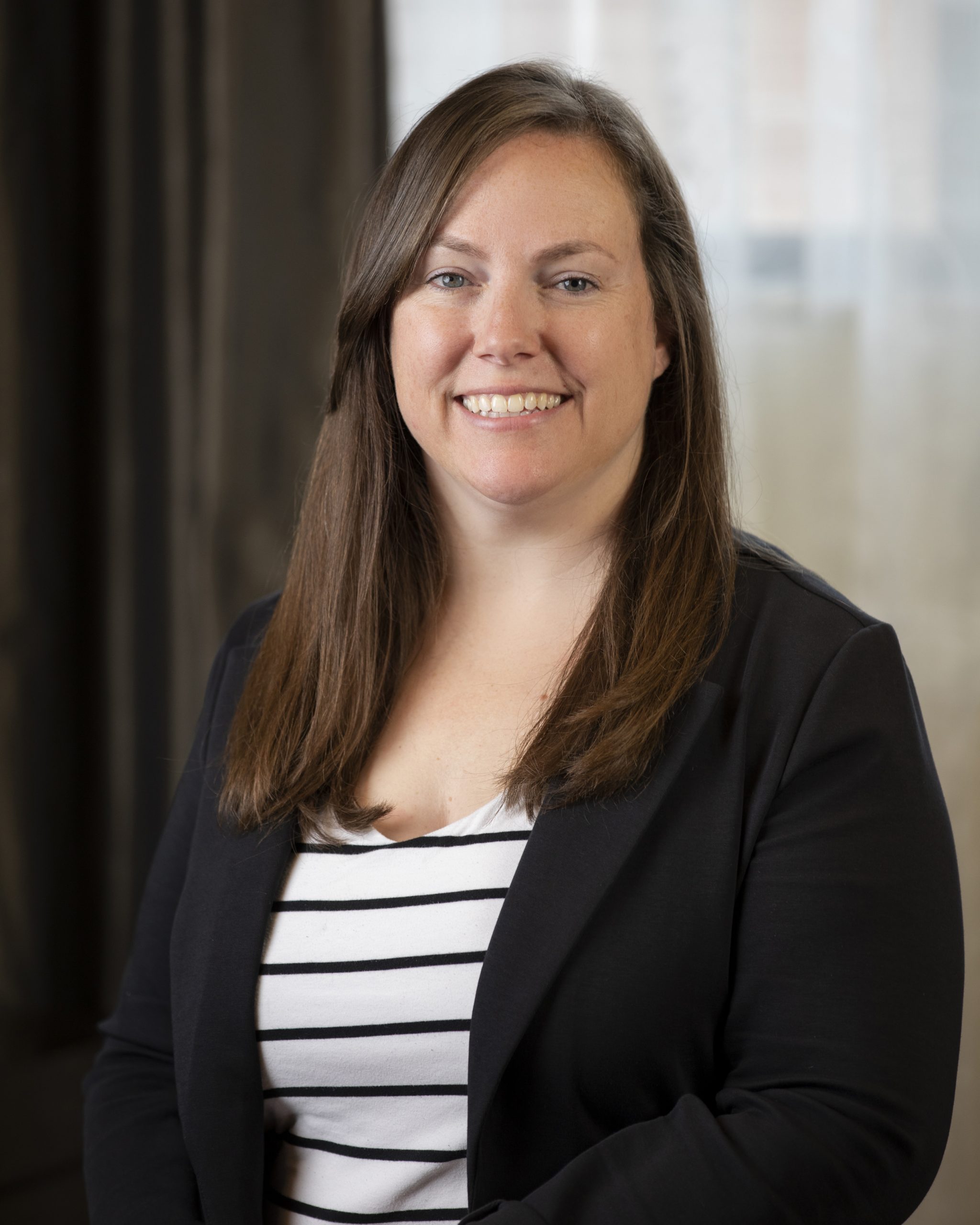 Economic Development Staff - ElectriCities