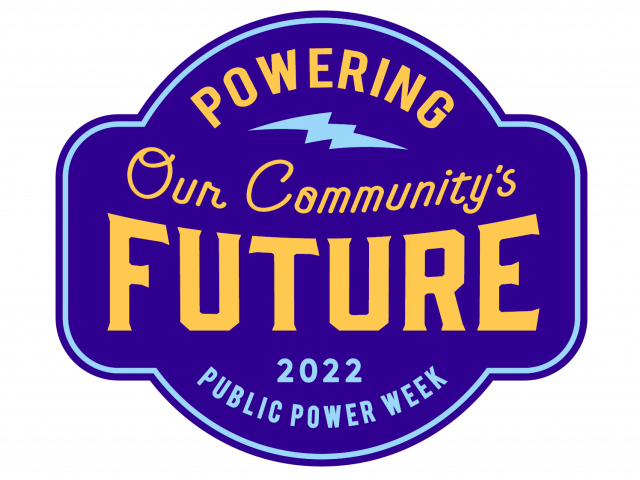 Public Power Week Resources - ElectriCities