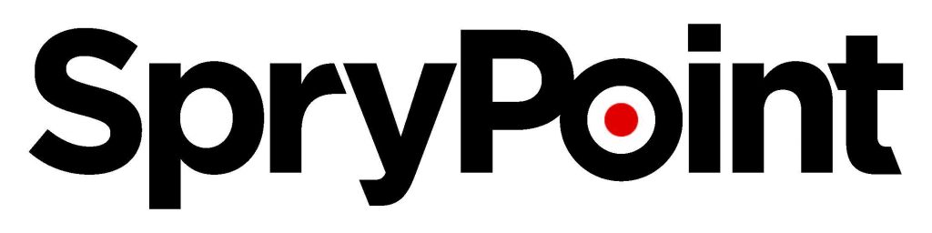 ElectriCities 2023 Annual Conference - ElectriCities