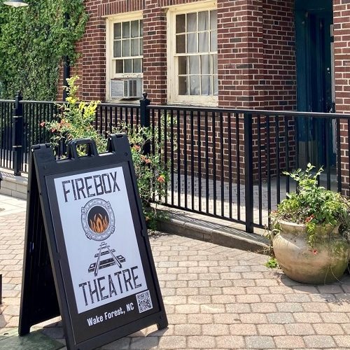 4 NC Public Power Communities Receive Downtown Revitalization Grants ...