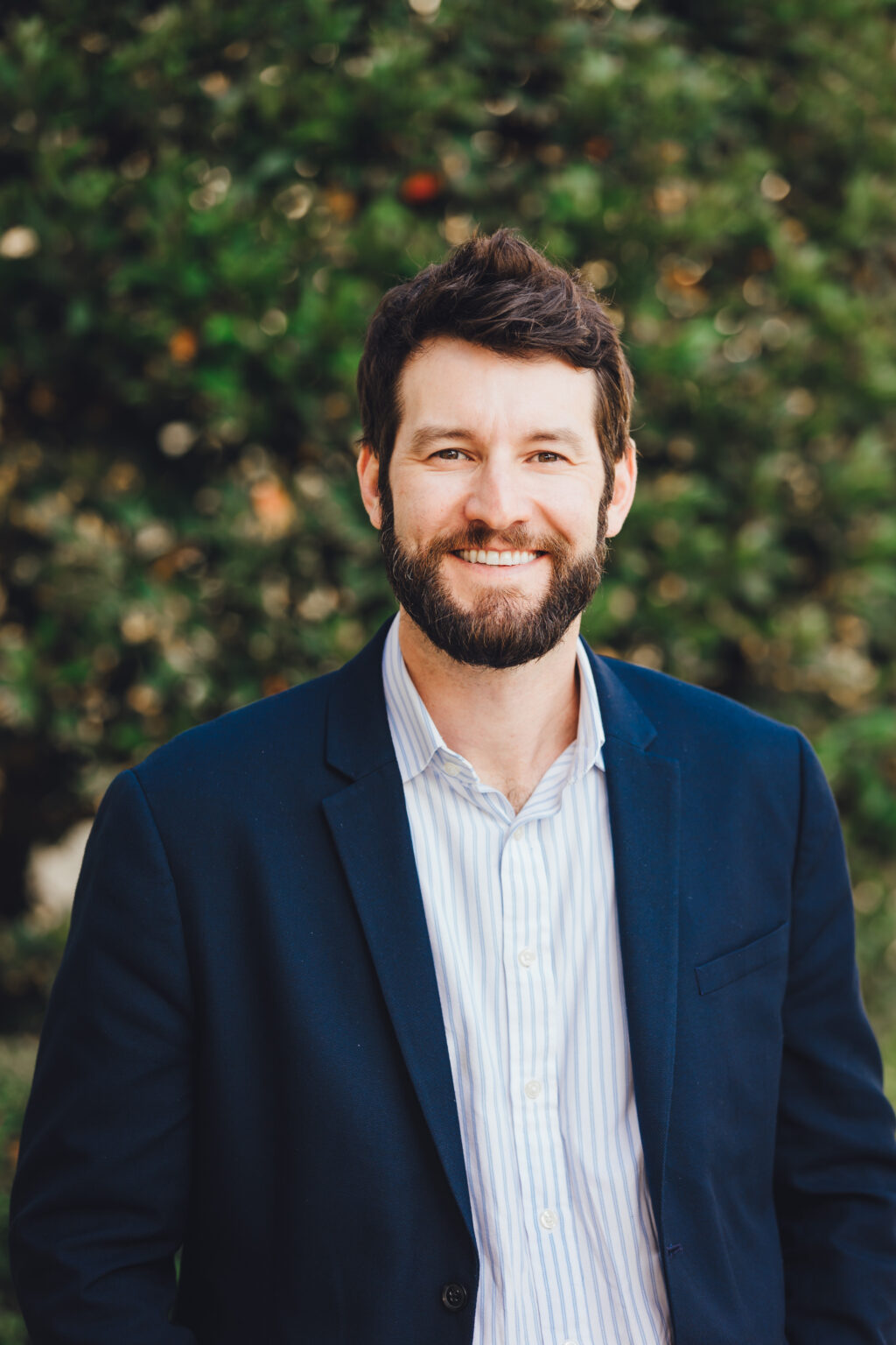 ElectriCities 2024 Annual Conference - ElectriCities