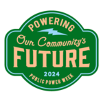 Public Power Week Resources - ElectriCities